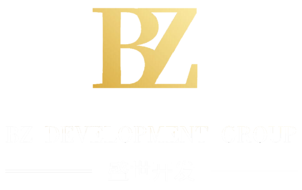 bzgroupny.com